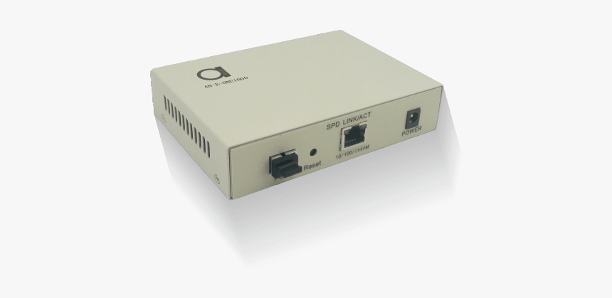 Fttx Access 01 - Hdmi, HD Png Download , Transparent Png Image - PNGitem