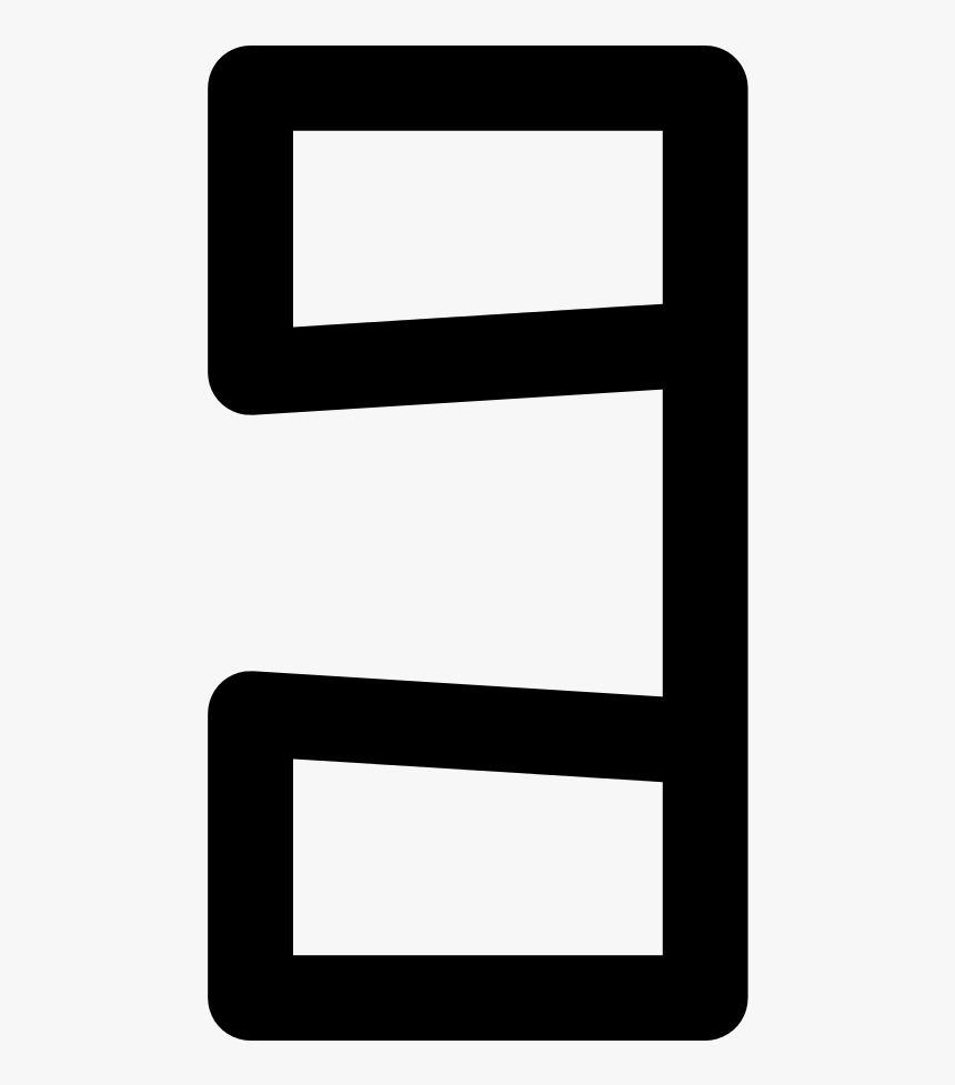 Sign, HD Png Download , Transparent Png Image - PNGitem