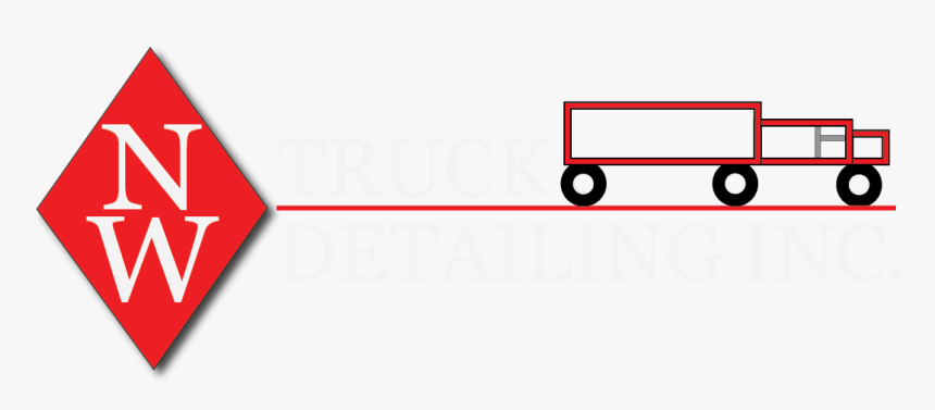 Hd Nw Truck Free, HD Png Download , Transparent Png Image - PNGitem