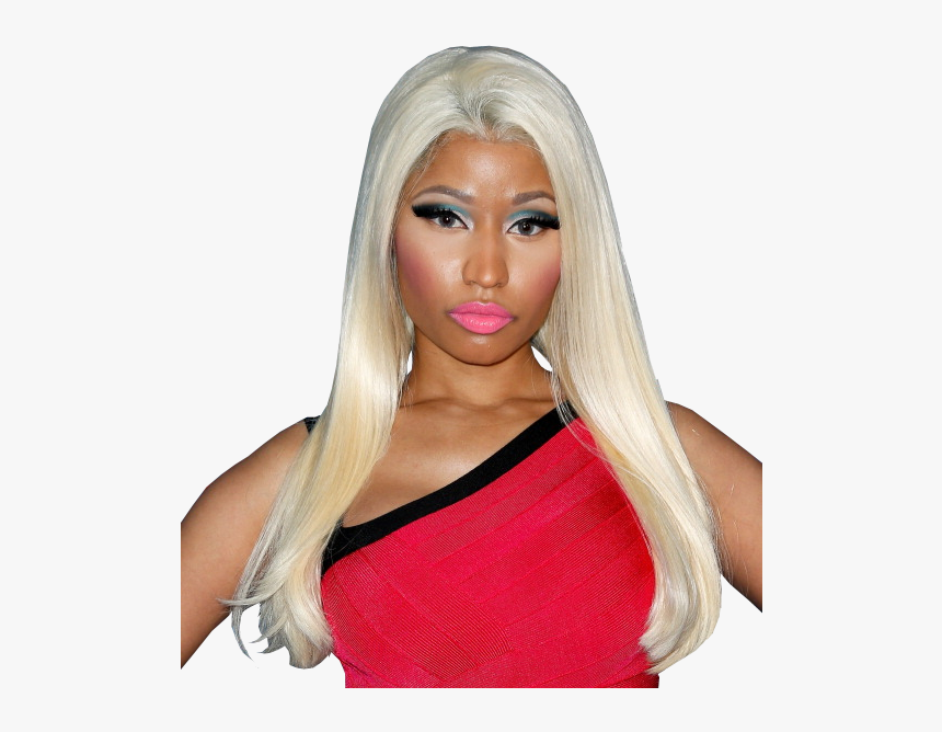 Psd Celebrity Png Cutouts, Transparent Png , Transparent Png Image ...