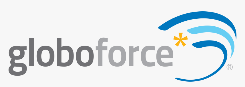 Thumbnail - Globoforce Logo Png, Transparent Png , Transparent Png ...
