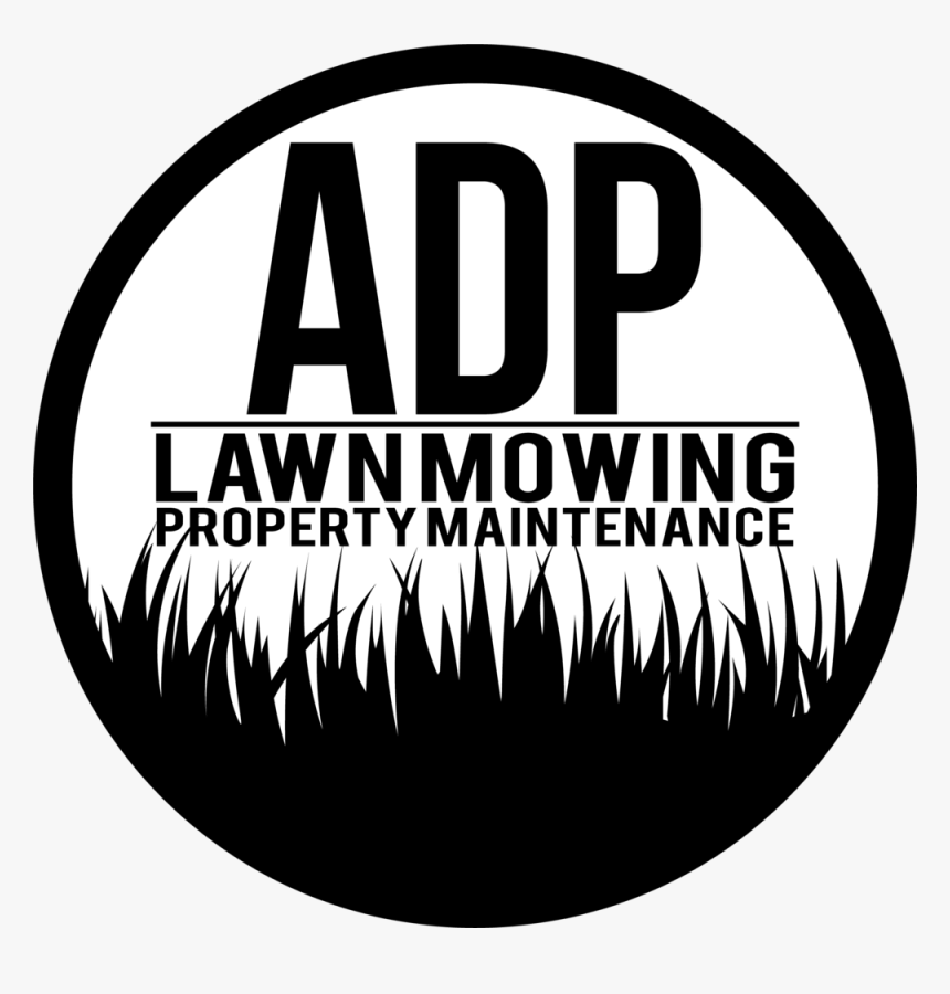 Adp Png, Transparent Png , Transparent Png Image - PNGitem