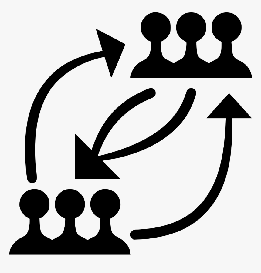 Battle, HD Png Download , Transparent Png Image - PNGitem