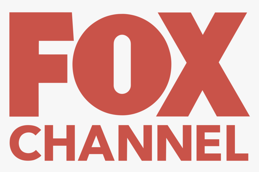 Fox Channel Logo, HD Png Download , Transparent Png Image - PNGitem