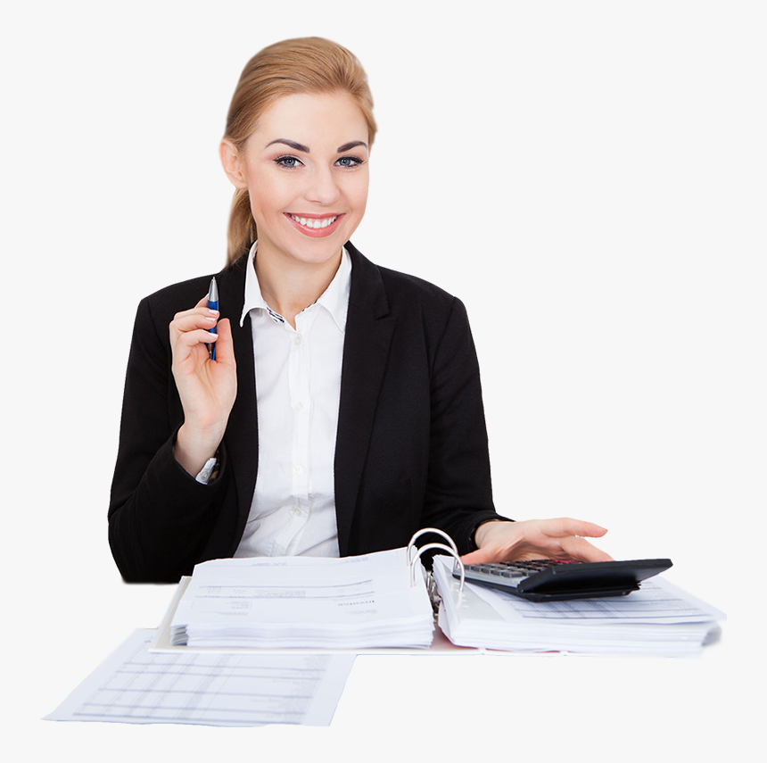 Png Mlm Binary Plan, Transparent Png , Transparent Png Image - PNGitem