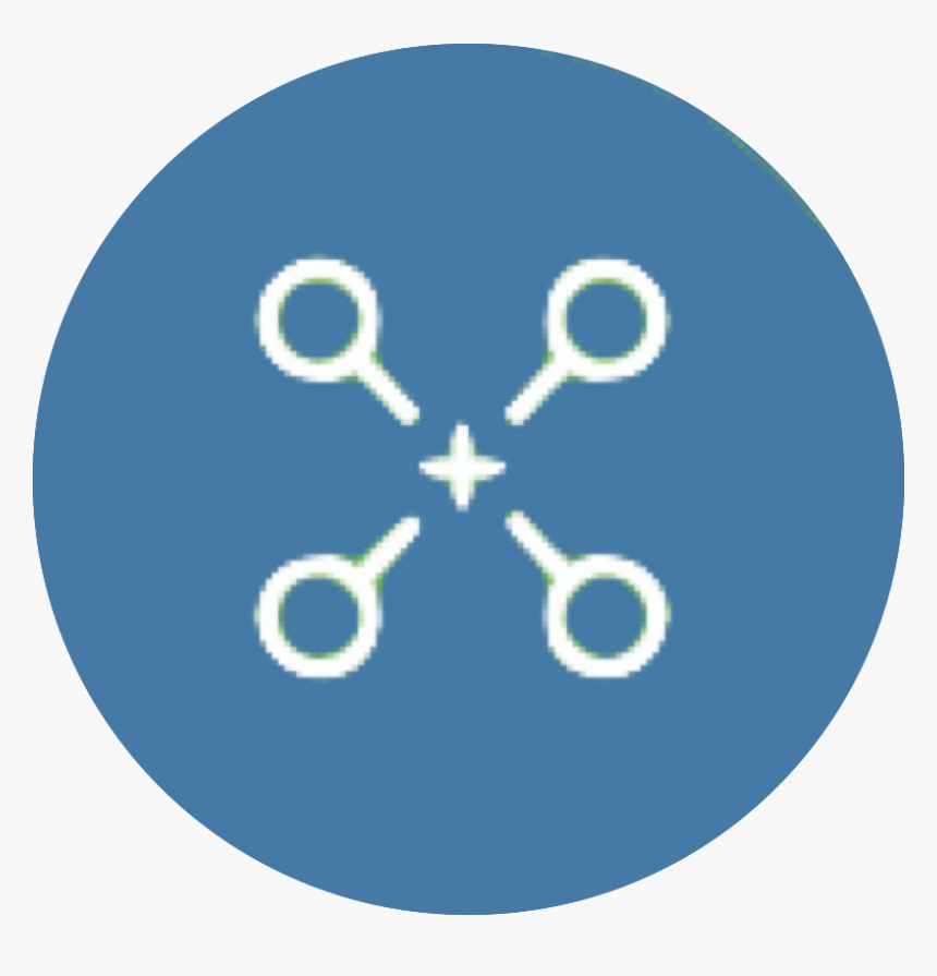 Google Logo Light Blue, HD Png Download , Transparent Png Image - PNGitem