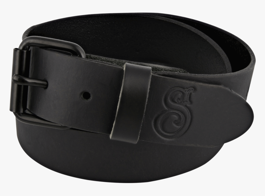 Belt, HD Png Download , Transparent Png Image - PNGitem