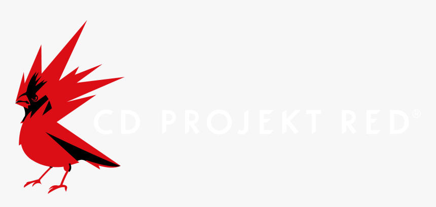 Witcher Wiki - Cd Projekt Red Logo Vector, HD Png Download ...