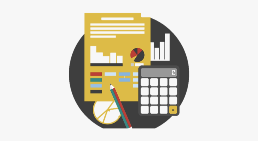 Accounting Pictures Graphics