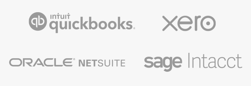 Intuit Logo - Monochrome, HD Png Download , Transparent Png Image - PNGitem