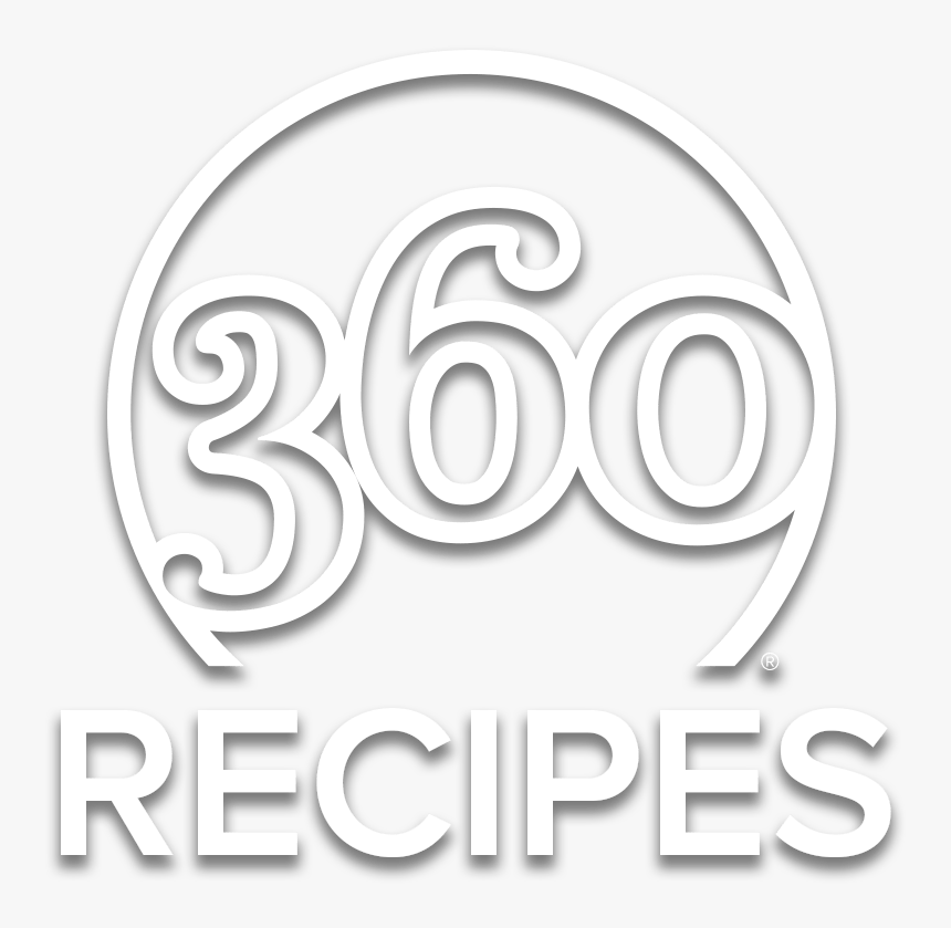 Request A Demo Button, HD Png Download , Transparent Png Image - PNGitem