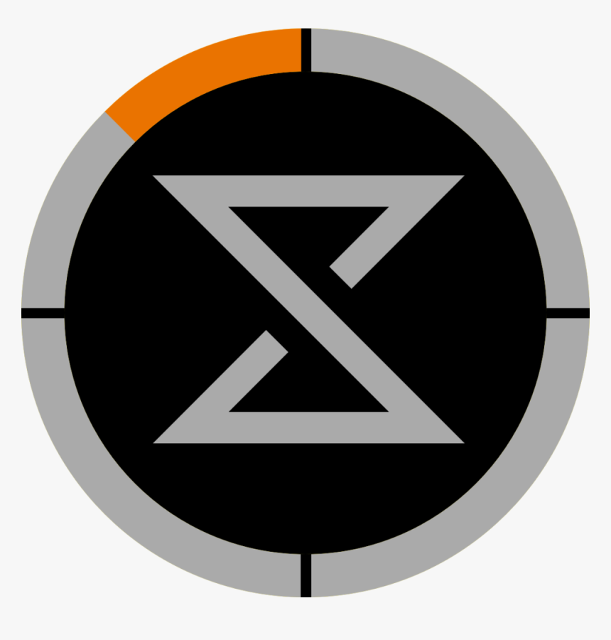 0/4 Charged, Spell Unusable - Igni Witcher 3 Signs, HD Png Download ...