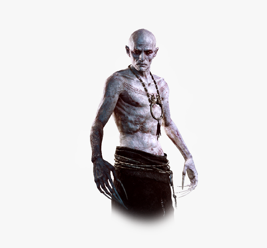 Witcher Transparent Background Png - Witcher Transparent, Png Download ...