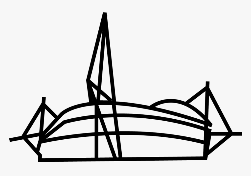 Line Art, HD Png Download , Transparent Png Image - PNGitem