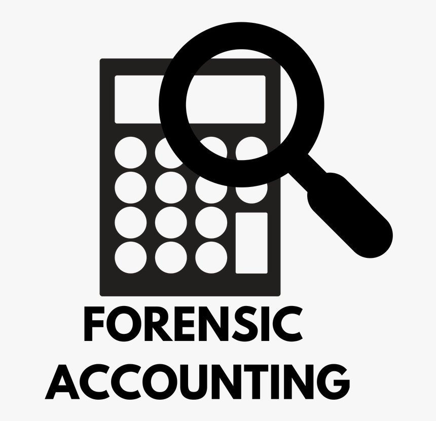 Go2 Foundation For Lung Cancer, HD Png Download , Transparent Png Image ...