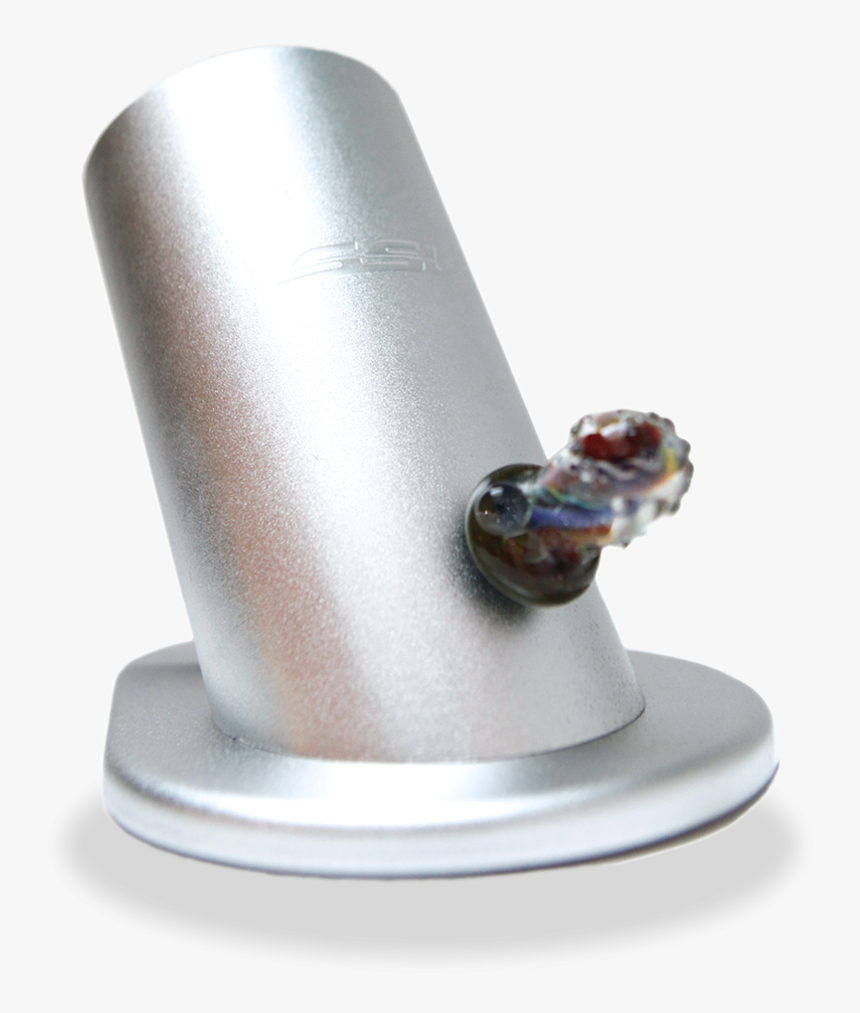 Png Image Of Silver Surfer Vaporizer By Vaporizerblog - Titanium Ring ...