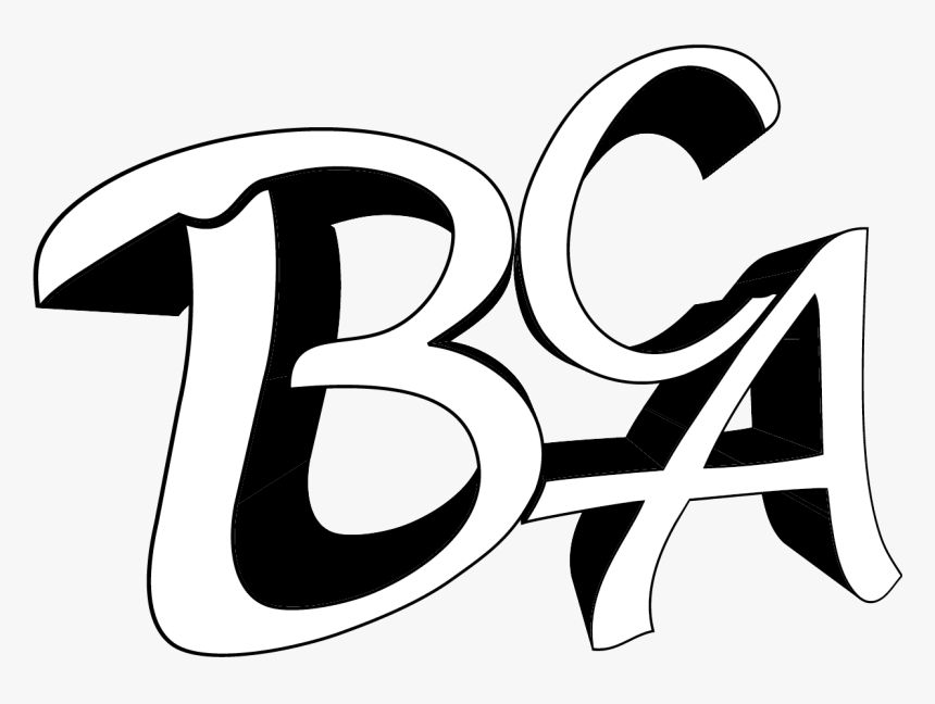 College Drawing Bca, HD Png Download , Transparent Png Image - PNGitem