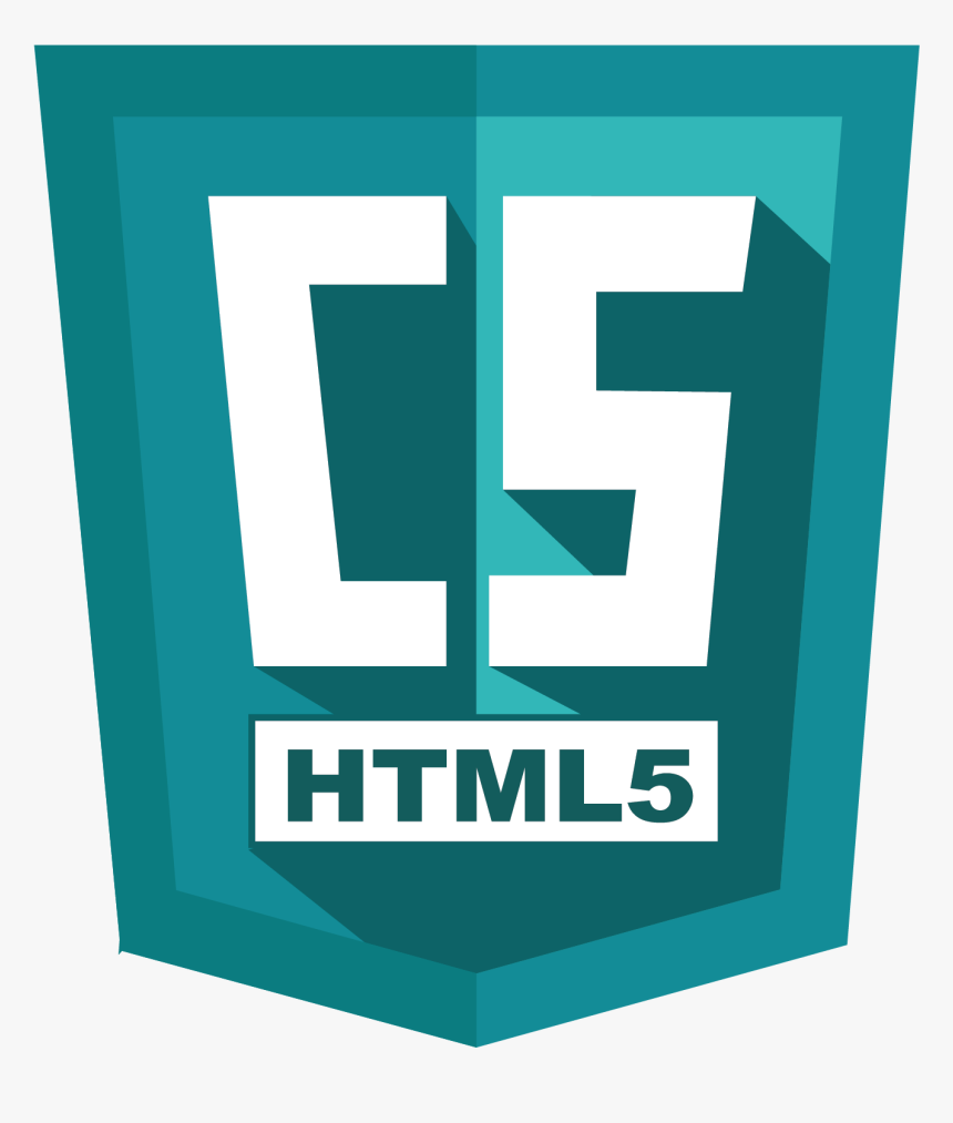 Cshtml Logo, HD Png Download , Transparent Png Image - PNGitem