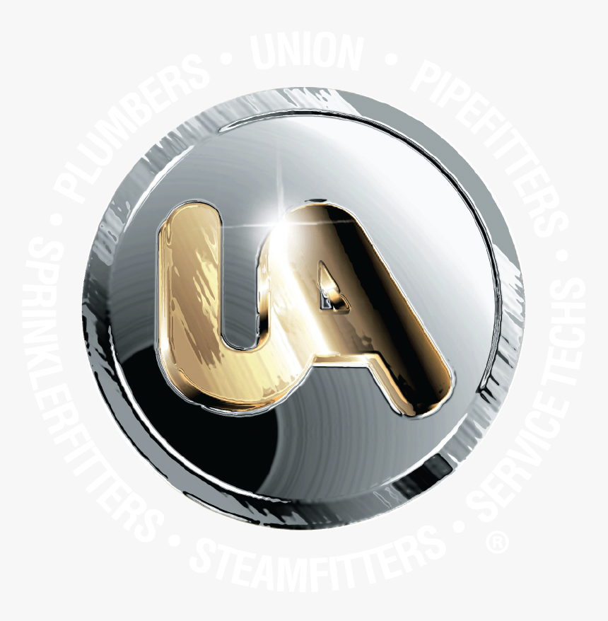 United Association, HD Png Download , Transparent Png Image - PNGitem