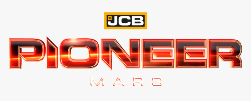 Draper Tools, HD Png Download , Transparent Png Image - PNGitem