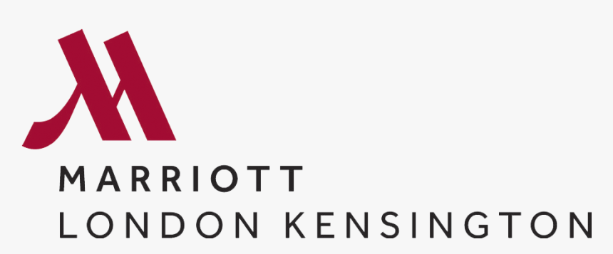 Marriott Hotel Logo Png