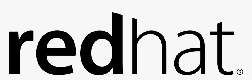 Redhat Logo Hd