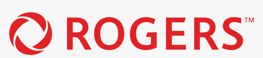 Rogers Logo Png, Transparent Png , Transparent Png Image - PNGitem