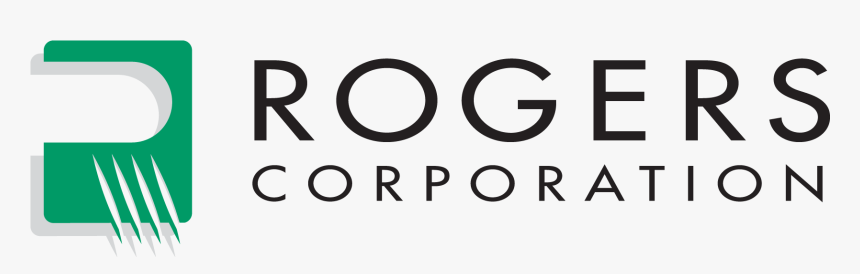 Rogers Corporation Logo Png, Transparent Png , Transparent Png Image ...