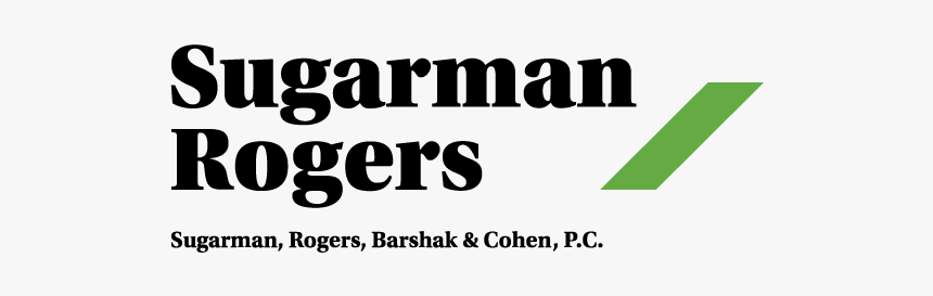 Sugarman Rogers Logo, HD Png Download , Transparent Png Image - PNGitem
