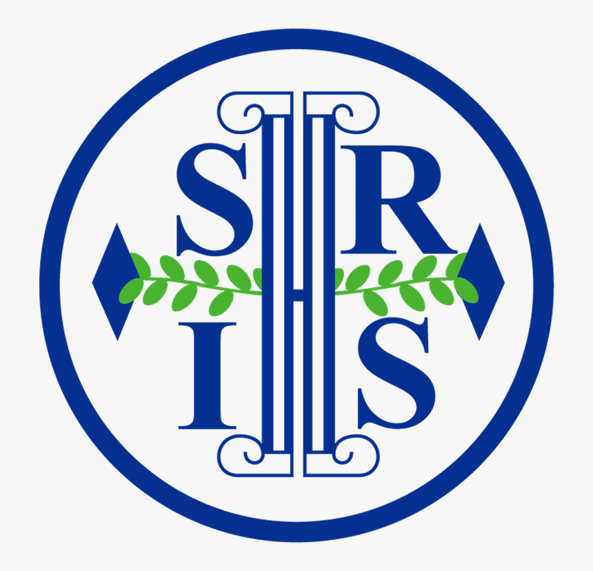 Suraj School Logo Gurugram, HD Png Download , Transparent Png Image ...