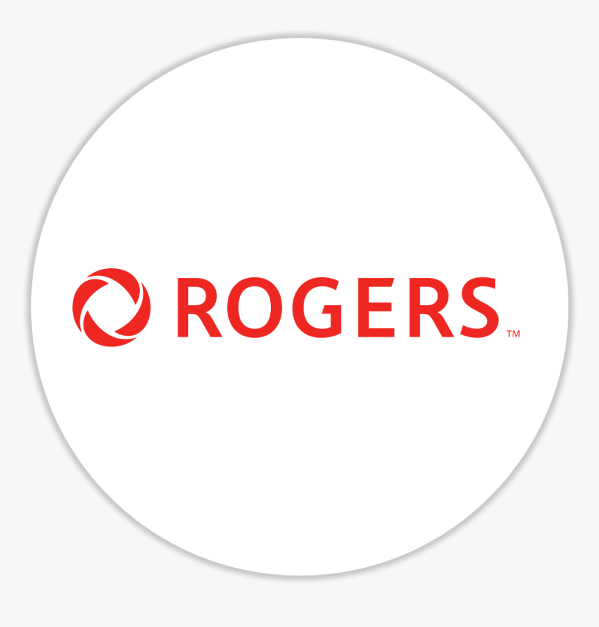 Apalon Apps, HD Png Download , Transparent Png Image - PNGitem