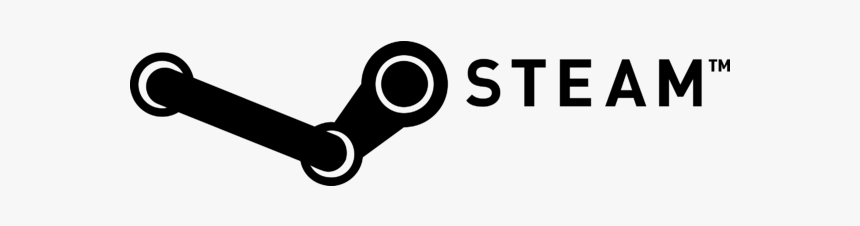 Steam, HD Png Download , Transparent Png Image - PNGitem
