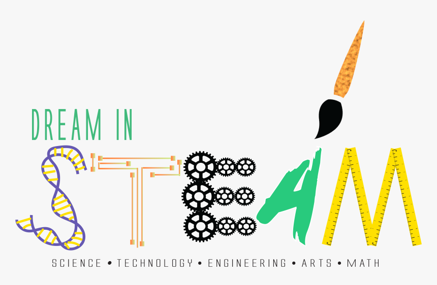 Math And Science Logo