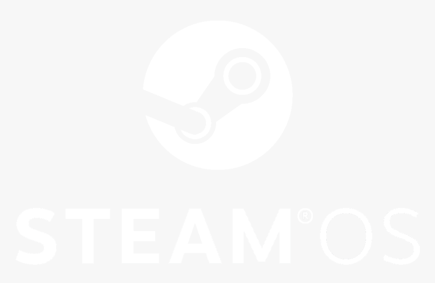 Steam, HD Png Download , Transparent Png Image - PNGitem