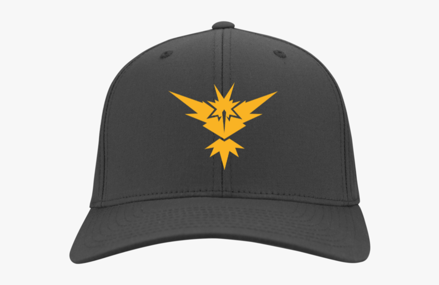 Baseball Cap, HD Png Download , Transparent Png Image - PNGitem