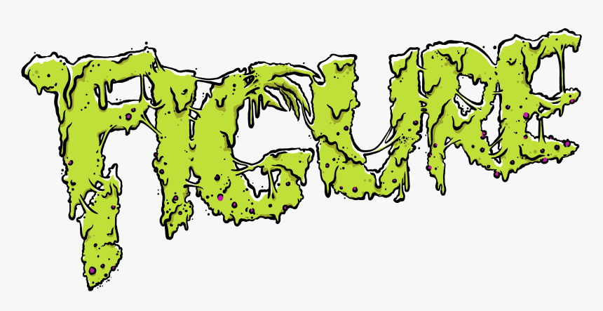 Figure - Figure Dj Logo Png, Transparent Png , Transparent Png Image ...