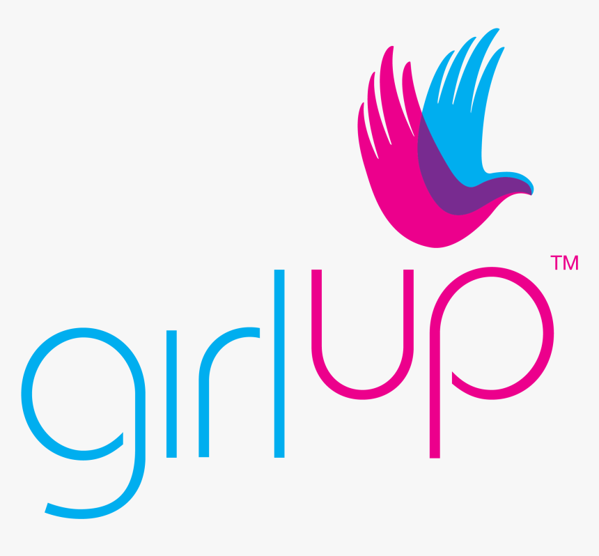 Girl Up United Nations, HD Png Download , Transparent Png Image - PNGitem