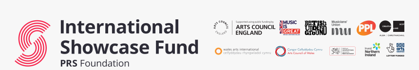 Up Logo Png, Transparent Png , Transparent Png Image - PNGitem