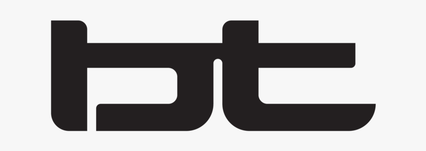 Bt, HD Png Download , Transparent Png Image - PNGitem