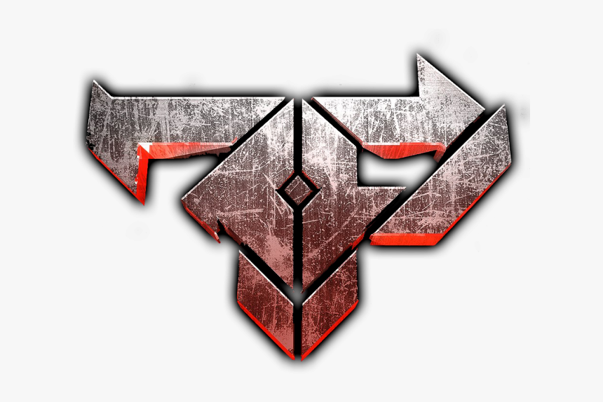 Firepower Records Logo Png, Transparent Png , Transparent Png Image ...