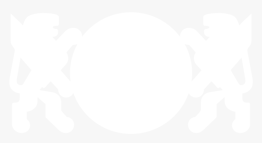 Ihg Logo White, HD Png Download , Transparent Png Image - PNGitem