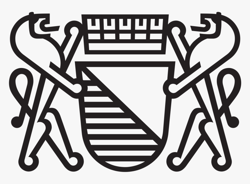 City Of Zurich Logo, HD Png Download , Transparent Png Image - PNGitem