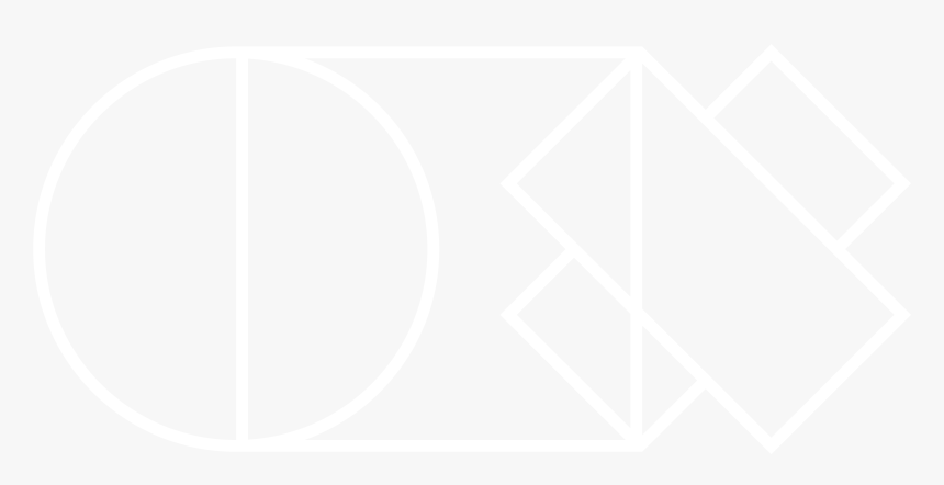 Oxxo Design - Design, HD Png Download , Transparent Png Image - PNGitem