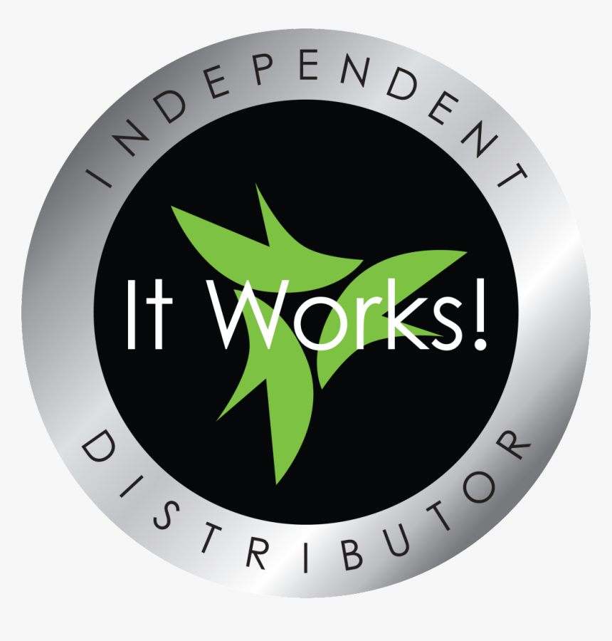 Works, HD Png Download , Transparent Png Image - PNGitem