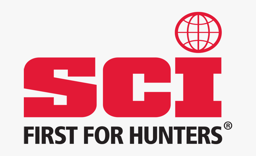 Sci First For Hunters Logo, HD Png Download , Transparent Png Image ...