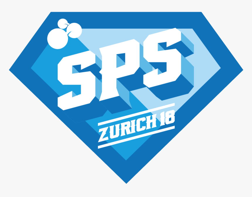 Sps, HD Png Download , Transparent Png Image - PNGitem