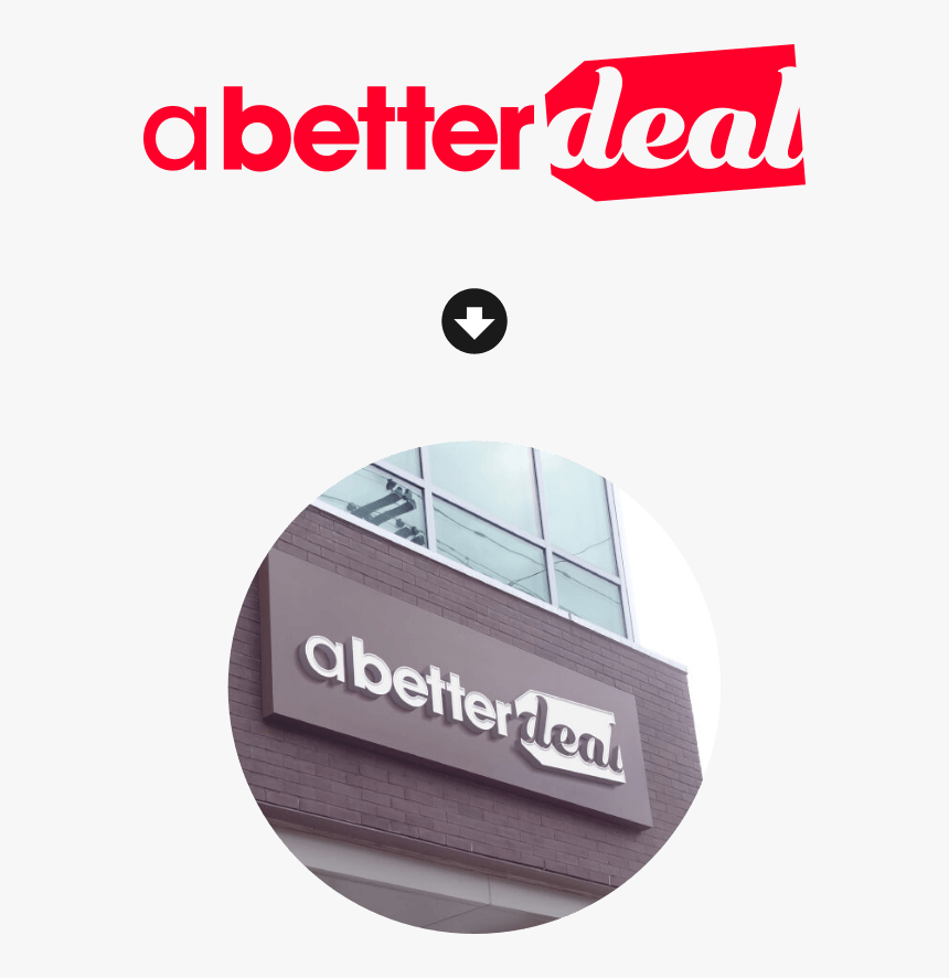 An Example Of A Psd Mockup, HD Png Download , Transparent Png Image ...