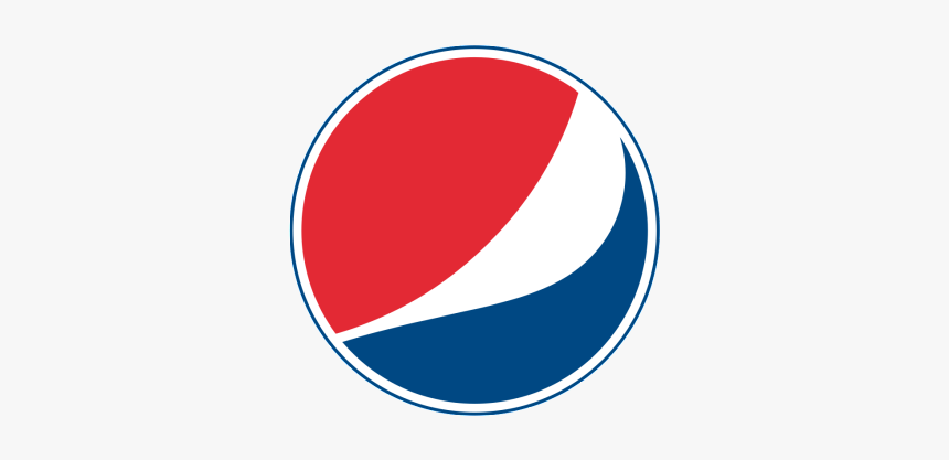 Pepsi Logo, HD Png Download , Transparent Png Image - PNGitem