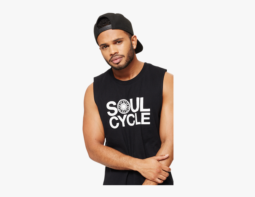 Soulcycle Lorenzo, HD Png Download , Transparent Png Image - PNGitem