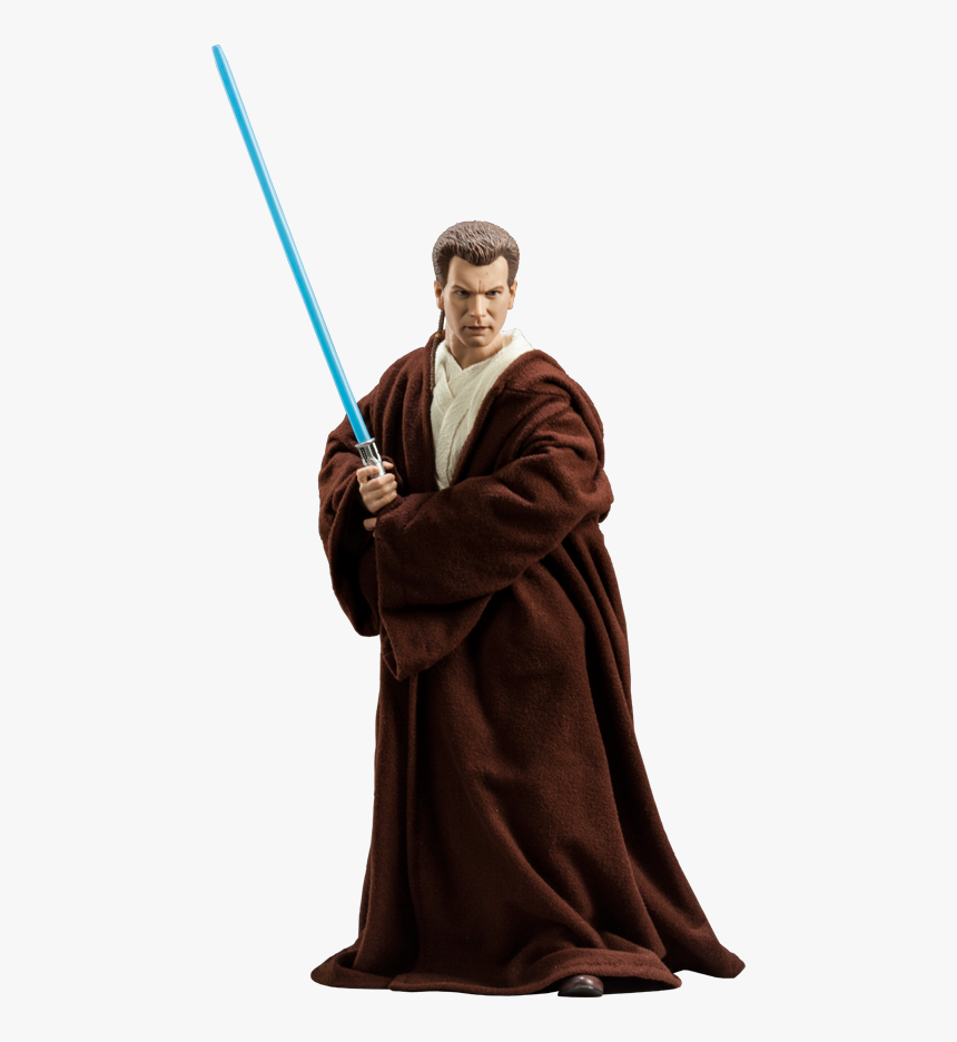 Padawan Png, Transparent Png , Transparent Png Image - PNGitem